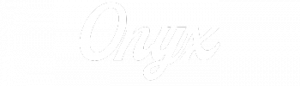 Home | Onyx Heswall | Wirral's Luxury Function Suite