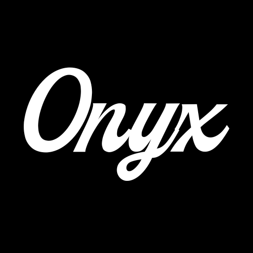 Home | Onyx Heswall | Wirral's Luxury Function Suite