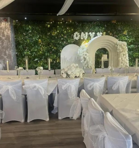 Home | Onyx Heswall | Wirral's Luxury Function Suite
