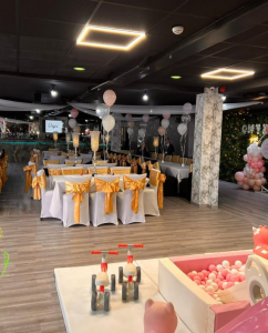 Home | Onyx Heswall | Wirral's Luxury Function Suite